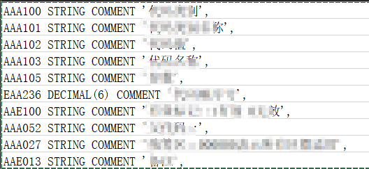 从oracle导入数据到hive中seatunnel Oracle To Hive Csdn博客