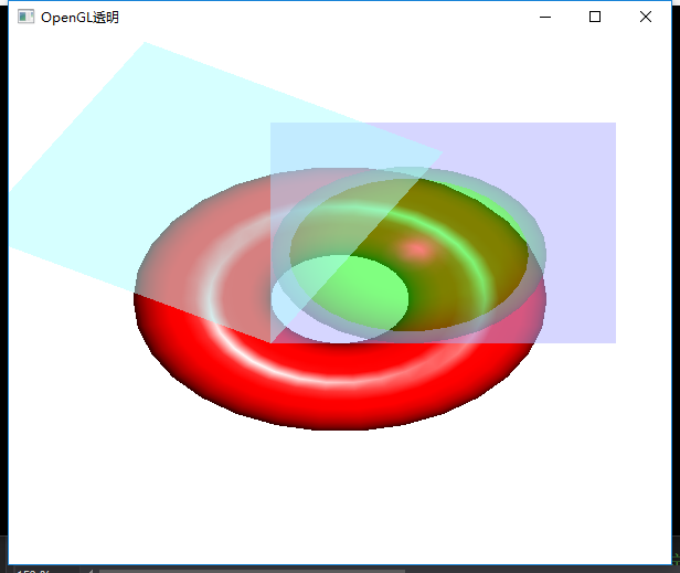 OpenGL基础知识梳理——Windows上搭建OpenGL运行环境_接触环视已经一年多了,负责算法-CSDN博客