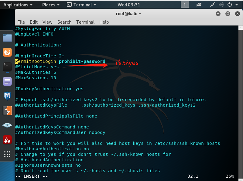 Failed to initiate the GitHub login process. Please try again(1.1.25.1678) - Programmer Sought