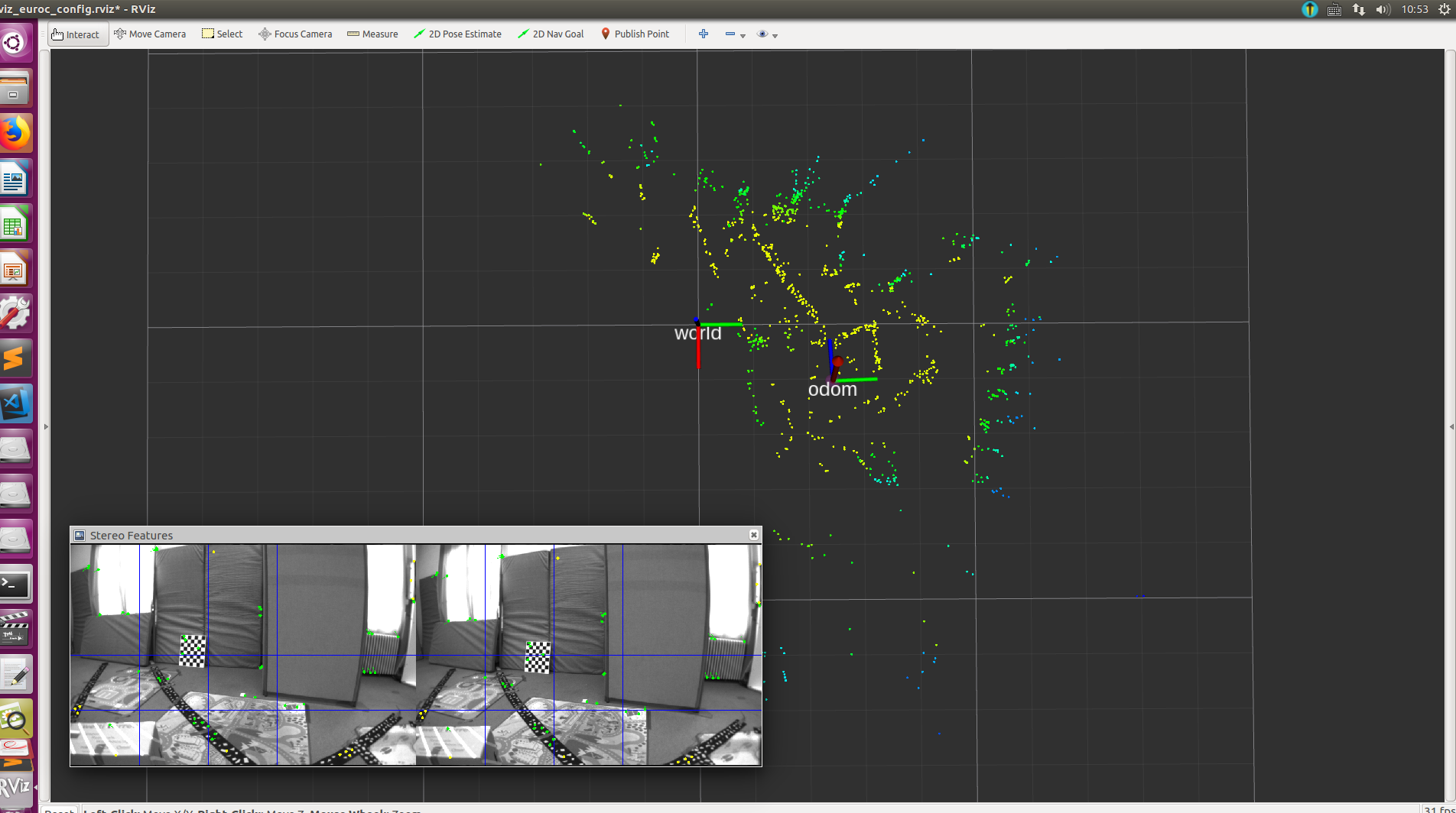 视觉VIO:S-MSCKF算法学习(一)_msckf的可视化研究-CSDN博客