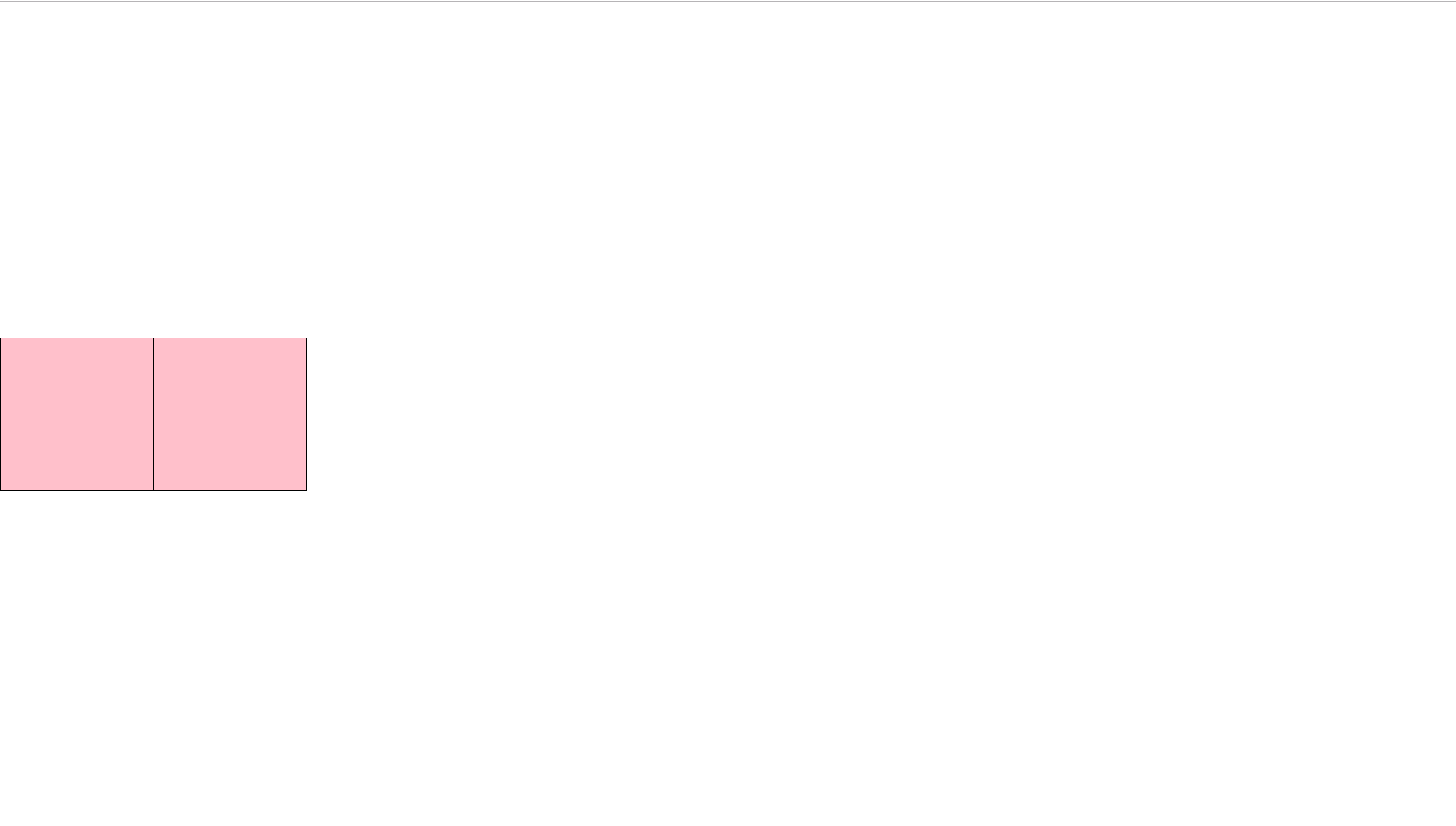 Css3 Flex实现元素居中css3 Flex 瀑布流 居中 Csdn博客 