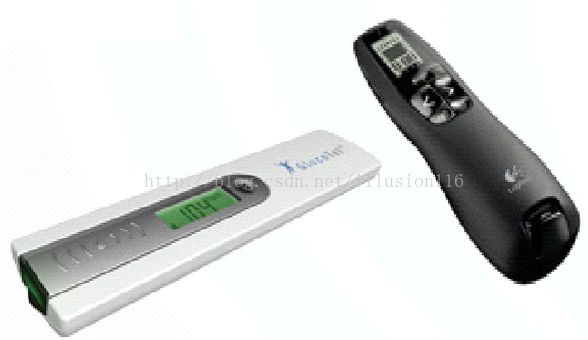 基础技术篇 8 —— iBeacon技术详解与应用_ibeacon和beacon的差异-CSDN博客