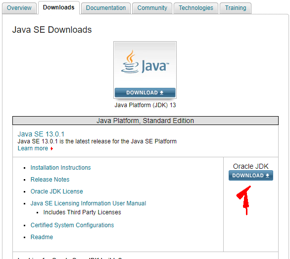 ElasticSearch 7.4集群部署-CSDN博客