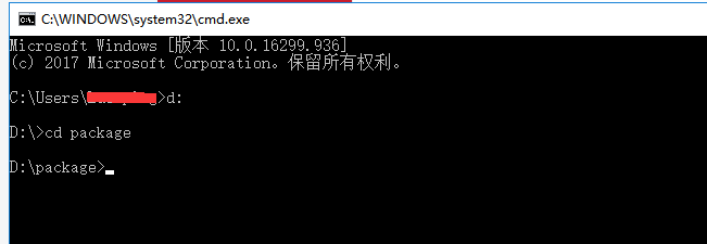 pyinstaller selenium python3 chrome打包问题_pyinstaller打包时怎么连浏览器一起打包-CSDN博客