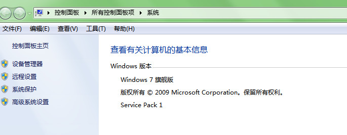 Method not found: '!!0[] System.Array.Empty()'..NET Framework版本问题-CSDN博客