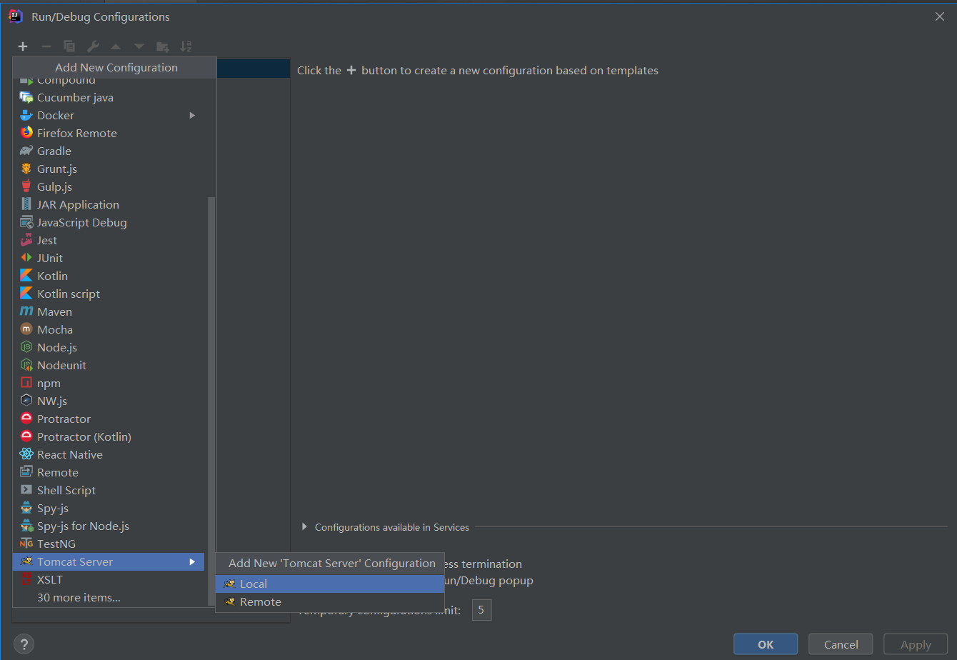 SSM框架自学(五)——Maven构建SSM项目快速入门_ssm maven deploy-CSDN博客