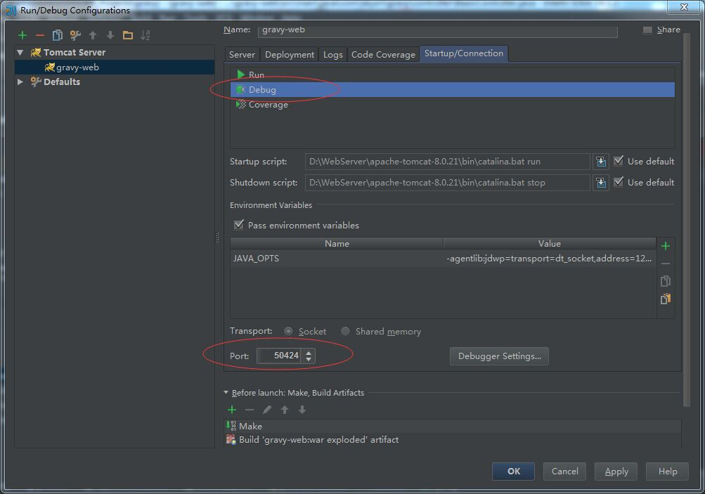 IDEA启动项目报错解决：Unable to open debugger port (127.0.0.1:60826)-CSDN博客