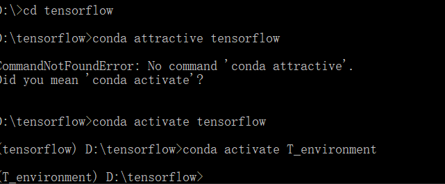 解决运行python的大难题！OSError: [WinError 193] %1 不是有效的 Win32 应用程序_193不是有效的win32应用程序 pycharm-CSDN博客