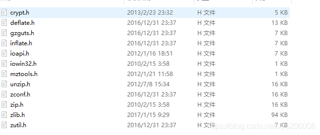 Vs2017编译libcurl Zlibopenssllibssh2 Libcurl Libssh2 Csdn博客