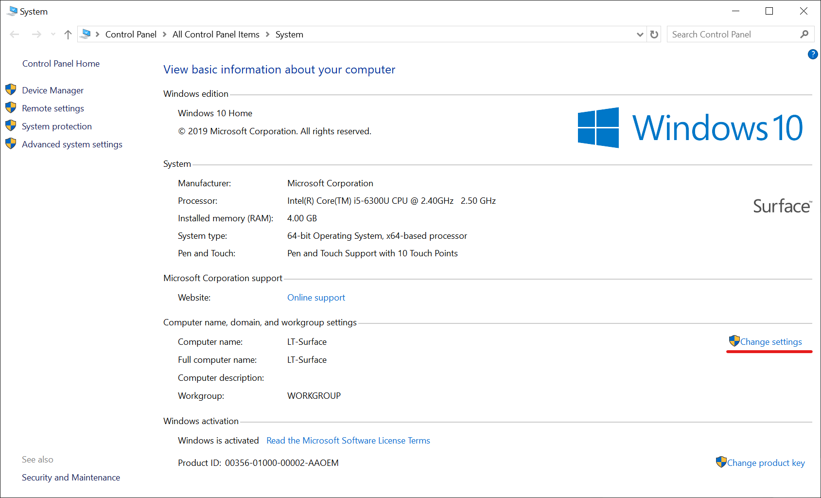 查找/分析Windows蓝屏DMP文件_蓝屏文件在哪个文件夹-CSDN博客