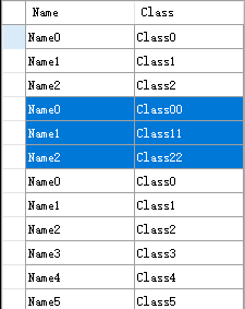 泛型类List 和 DataTable的分组统计-CSDN博客
