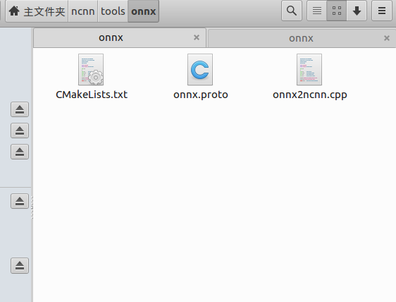 记mobilenet_v2的pytorch模型转onnx模型再转ncnn模型一段不堪回首的历程_请问 微信 小程序 mobilenetv2-12.onnx-CSDN博客