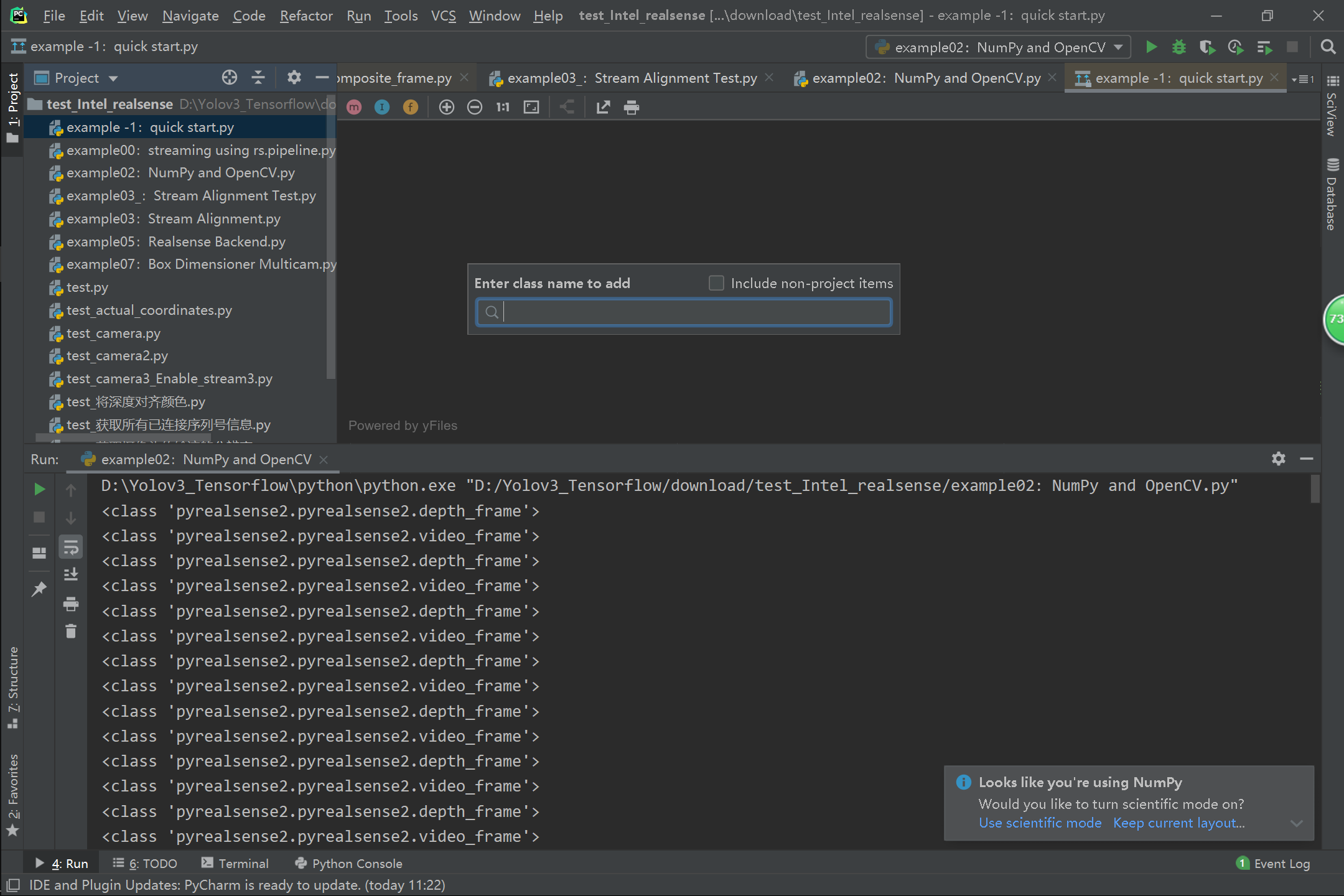 python pycharm 如何绘制类图 关系图 继承图 父子图？_pycharm生成类图-CSDN博客