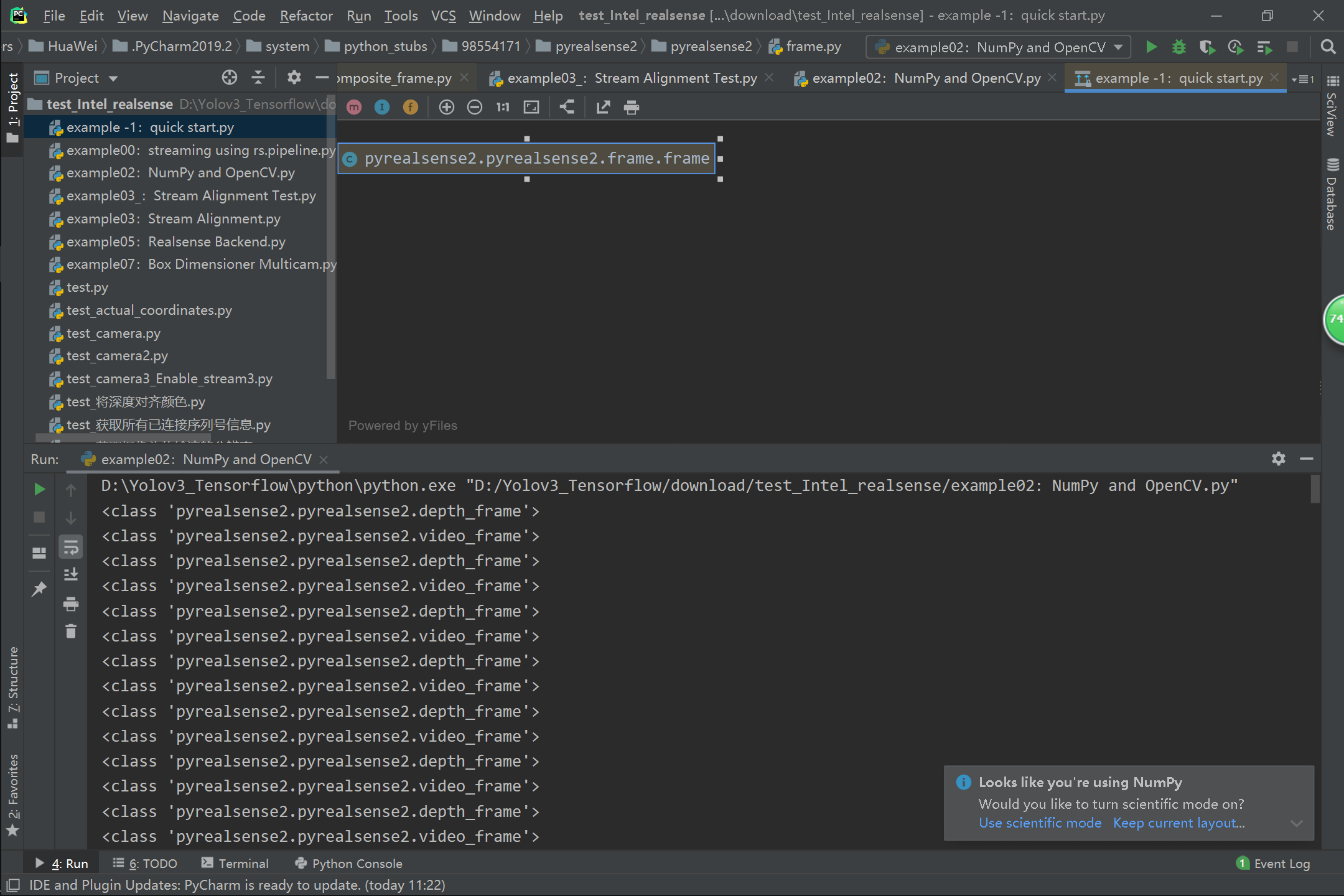python pycharm 如何绘制类图 关系图 继承图 父子图？_pycharm生成类图-CSDN博客