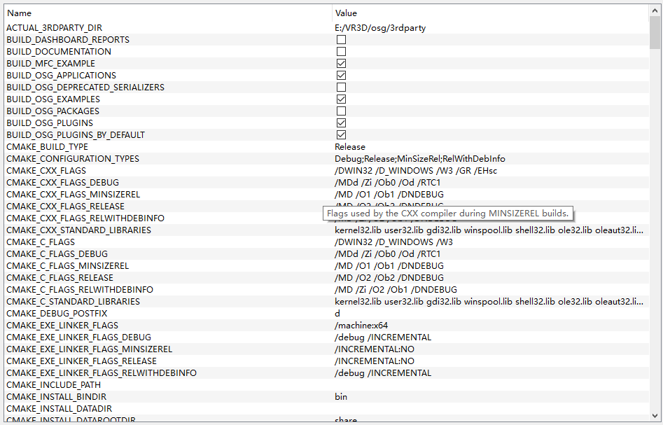 osg学习1-osg和osgEarth的安装_osgqt3.5.7-CSDN博客