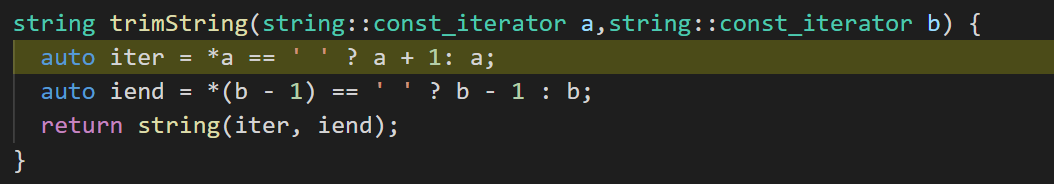 如何解决basic_string::_M_create错误？_reason: basic string:: s create-CSDN博客
