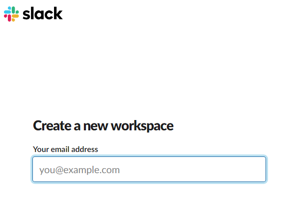 slack 注册_govslack-CSDN博客
