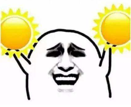 python Numpy 数组操作时报 "shape mismatch: indexing arrays could not be broadcast together with shapes ...