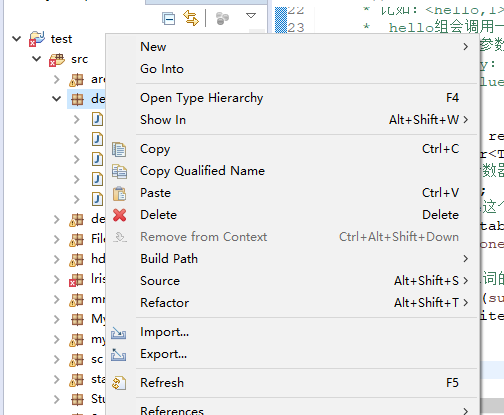 Linux上运行WordCount单词统计程序_linux中wordcount运行-CSDN博客