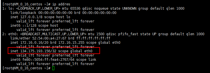 IDEA/Springboot/SpringCloud开发常见问题_init apollo local config failed - namespace: appli-CSDN博客