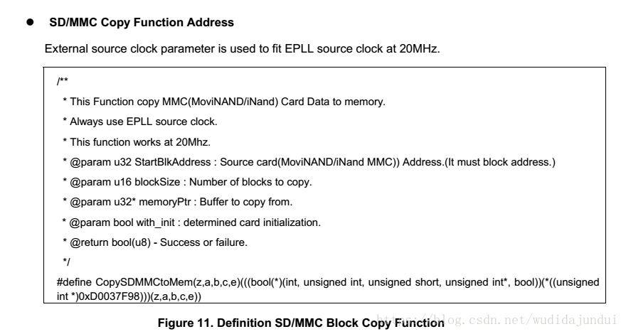 C语言学习之函数指针及其应用场景_c 语言中指针经常使用的场景-CSDN博客