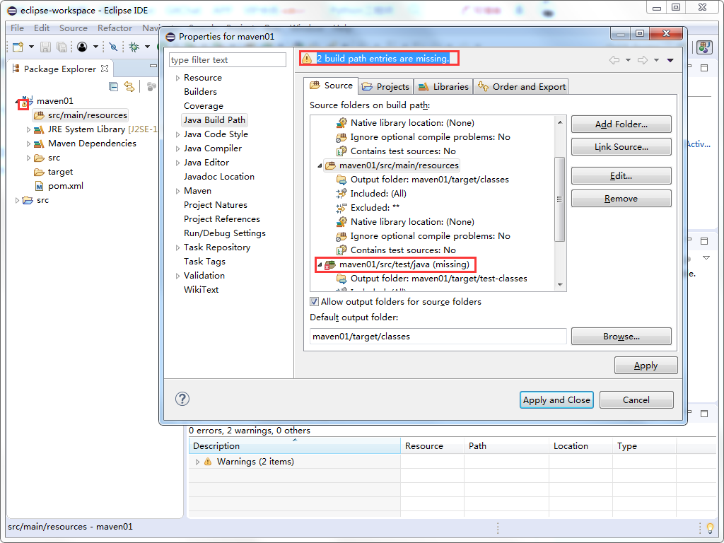 TOOKS.INI-Section ‘[ARM]‘:missing ‘PATH‘ entry - 程序员大本营