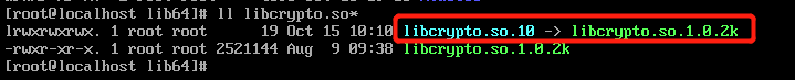 Xshell远程连接服务器报错:connection Closed By Foreign Host(已解决) Csdn博客