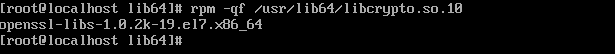 Xshell远程连接服务器报错:connection Closed By Foreign Host(已解决) Csdn博客