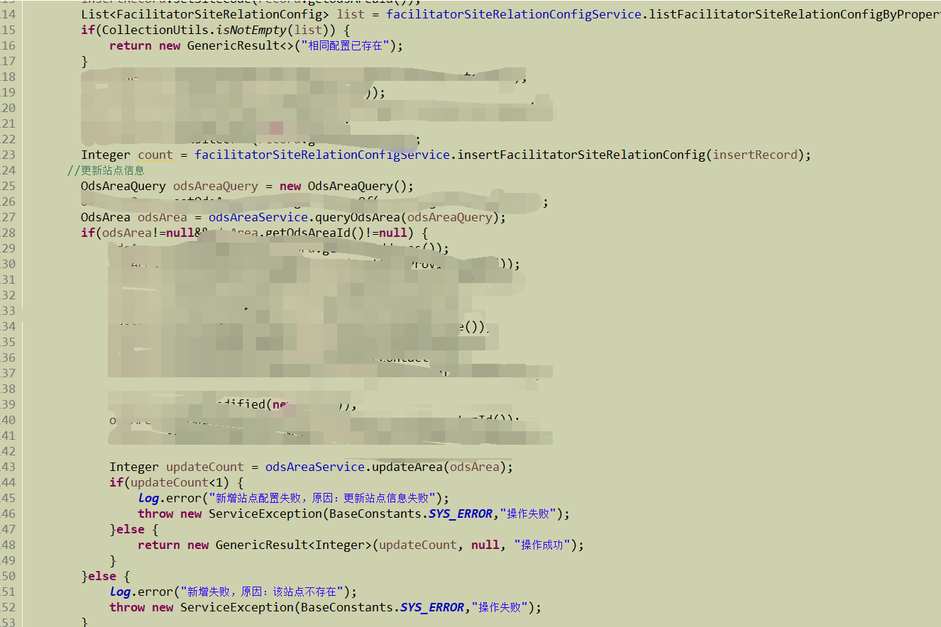 Mockito单元测试学习_mockito 单元测试 when-CSDN博客