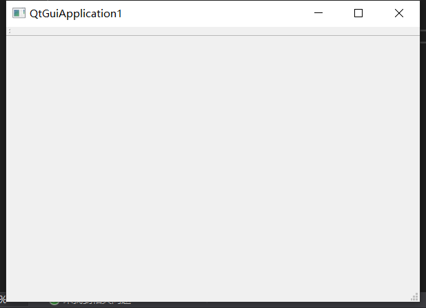 Windows安装qt与VS2019添加QT工具过程_qt平台插件windows-CSDN博客