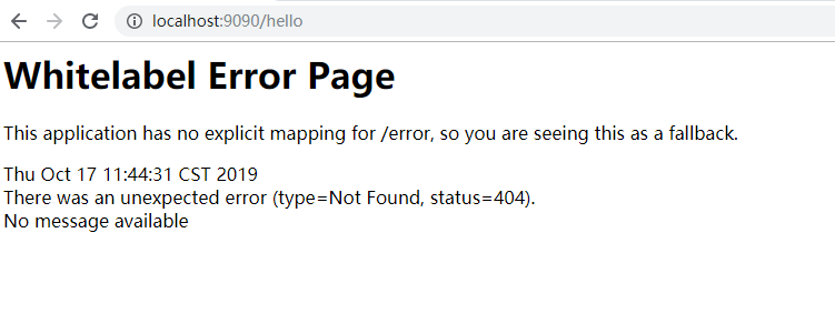There was an error in evaluating the Pre-request Script: Error: Unexpected token at 1:1 html ...