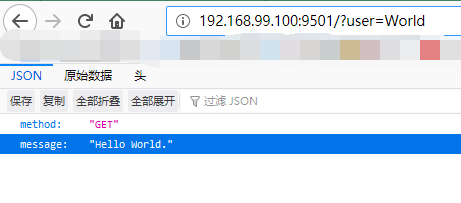 Windows下配置hyperf环境_windows 安装hyperf-CSDN博客