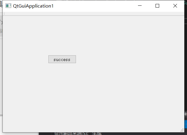 Windows安装qt与VS2019添加QT工具过程_qt平台插件windows-CSDN博客