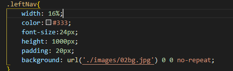 react项目打包遇到的坑_react history 模式打包-CSDN博客