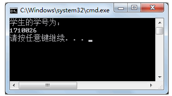C# FileStream类：文件读写_c# filestream 读文件-CSDN博客