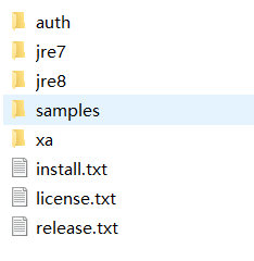 SQL JDBC下载_sqljdbc.jar下载-CSDN博客