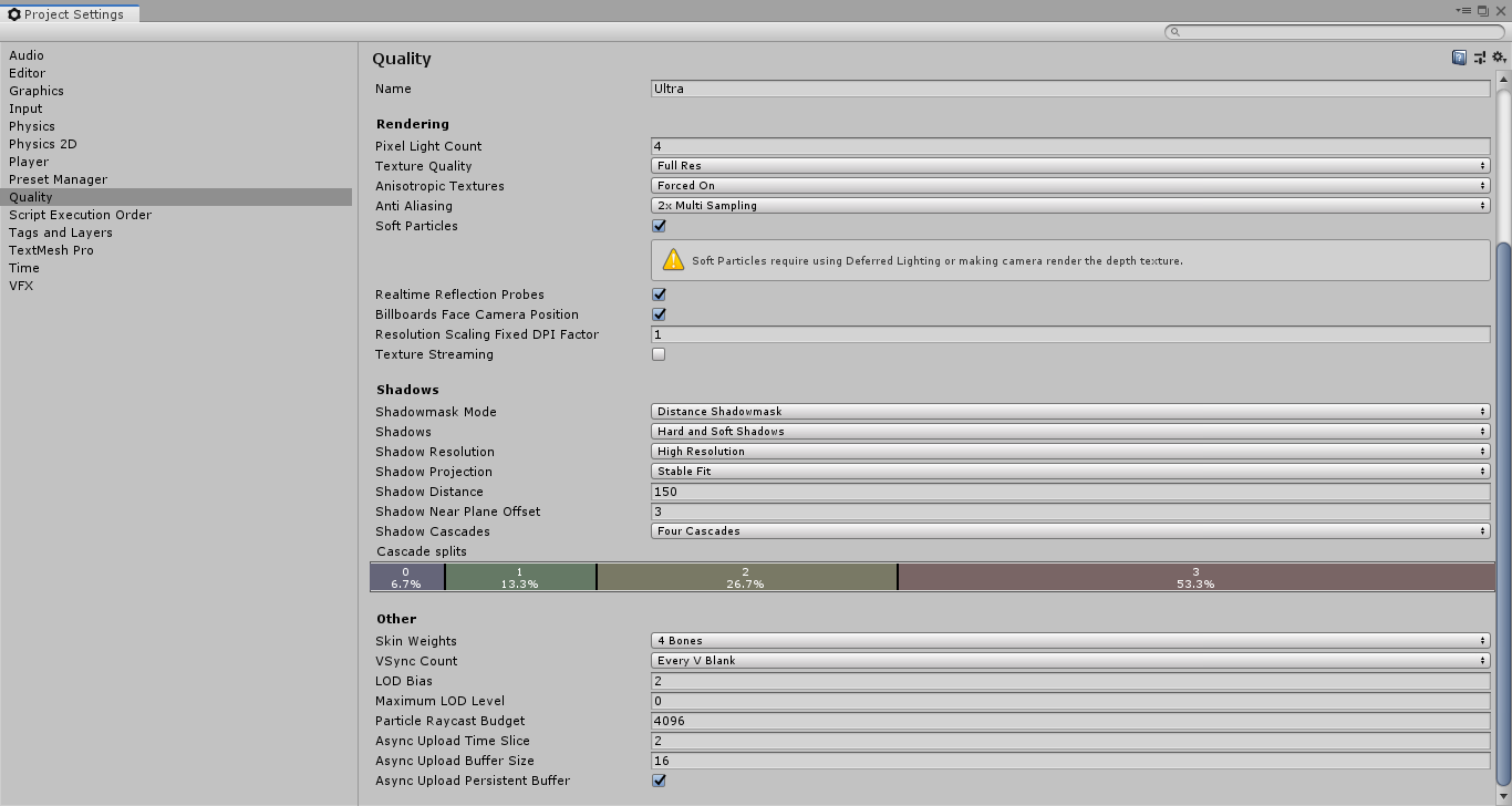 FPS显示和修改——unity3D_untiy中怎么禁用fpscontrol-CSDN博客