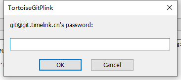 Git clone项目失败，提示git did not exit cleanly(exit code 1)的解决办法_git clone git did not exit cleanly-CSDN博客