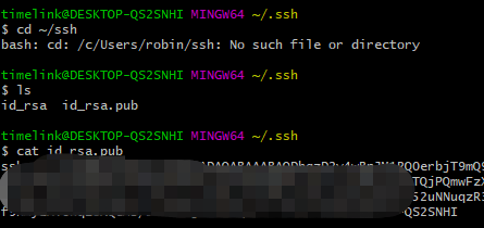 Git clone项目失败，提示git did not exit cleanly(exit code 1)的解决办法_git clone git did not exit cleanly-CSDN博客