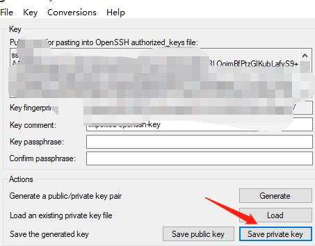 完美解决：git did not exit cleanly (exit code 128) 解决 - 程序员大本营