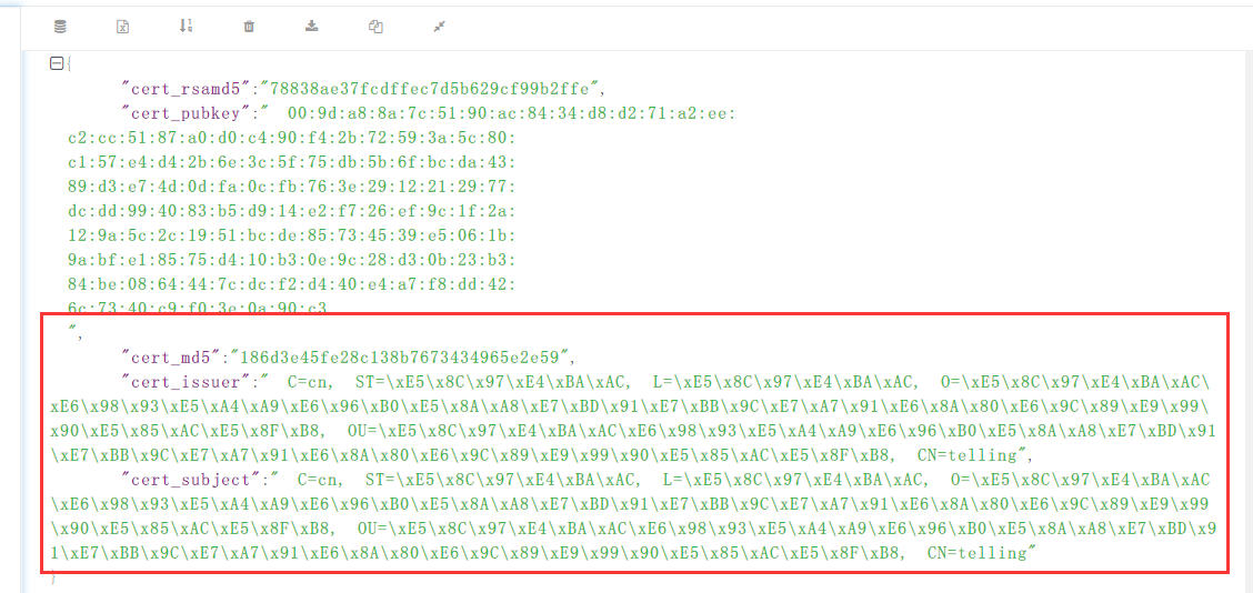 java 如何将String字符串中的十六进制转换为汉字_string2hexstring 转换后的转成文字-CSDN博客