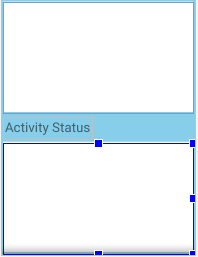 AndroidTextView实现滚动条_android:scrollbars="vertical-CSDN博客