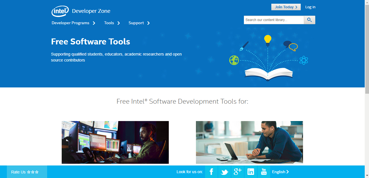 Linux/Ubuntu 下载及安装Intel Parallel Studio XE_intel parallel studio 2019序列号在哪里-CSDN博客
