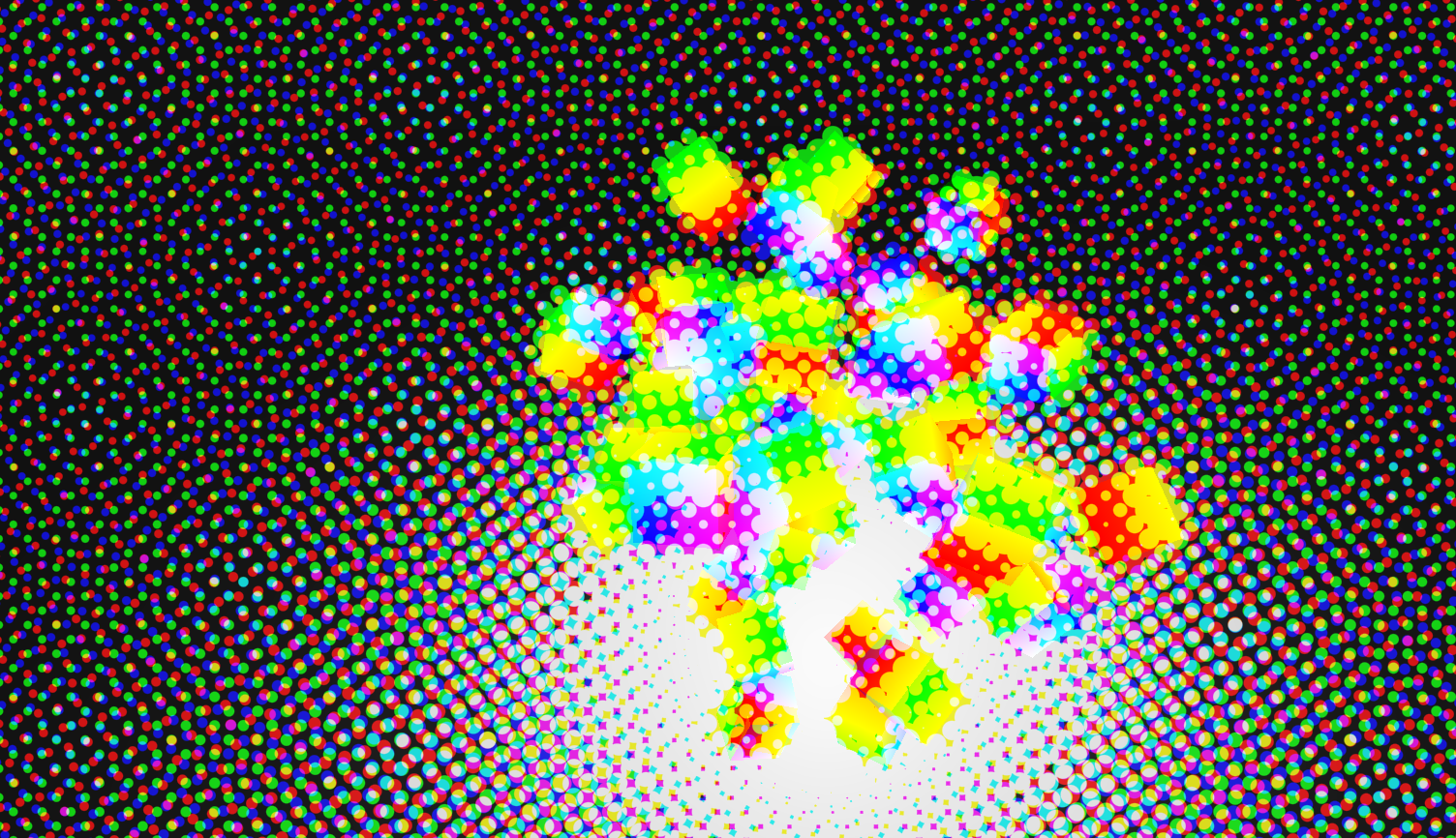 threejs postprocessing-后处理通道效果使用详解_three.js 如何使用postprocessing-CSDN博客
