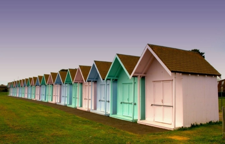 H5C3进阶（1）_c3时间轴-CSDN博客