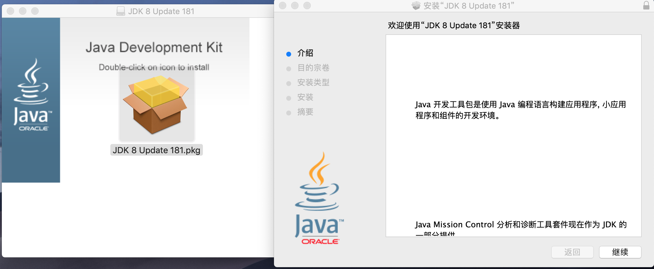 使用Groovy为Git添加提交语法约束_groovy git-CSDN博客
