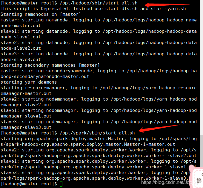 Rdd编程初级实践请根据给定的实验数据在spark Shell中通过编程来计算以下内容 1该系总共有多 Csdn博客
