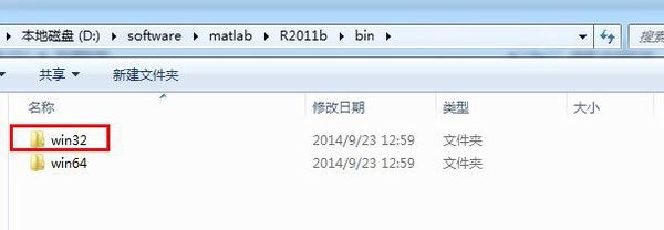 关于Matlab与STK互联问题_matlab2021a和stk几匹配-CSDN博客