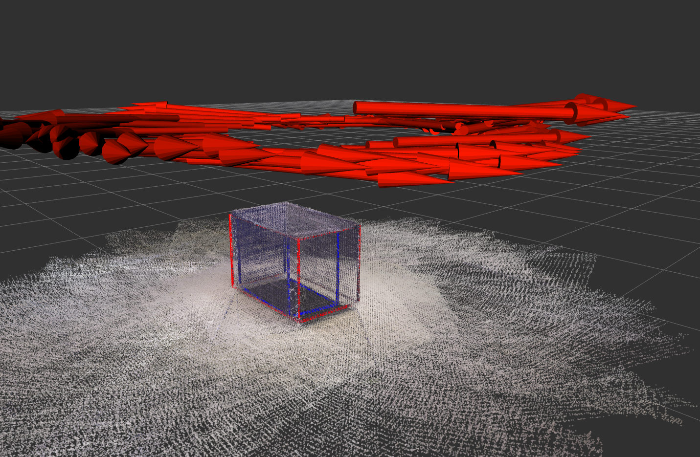 Cube_Slam_const unsigned int alignedbit = 0x80;-CSDN博客