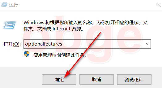 配置IIS,以及添加网站_lls服务-CSDN博客
